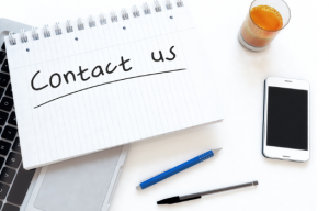 如何添加Shopify店铺Contact us-联系我们页面？| Shopify教程